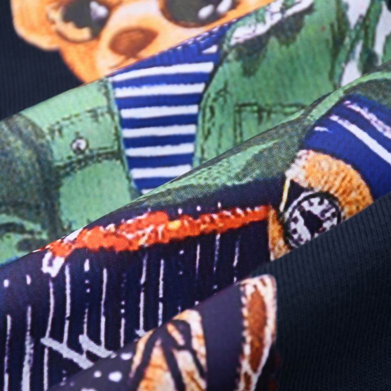 RL S-XXL xx29-服饰丨向阳